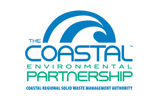 Contact | Coastal Environmental Partnership